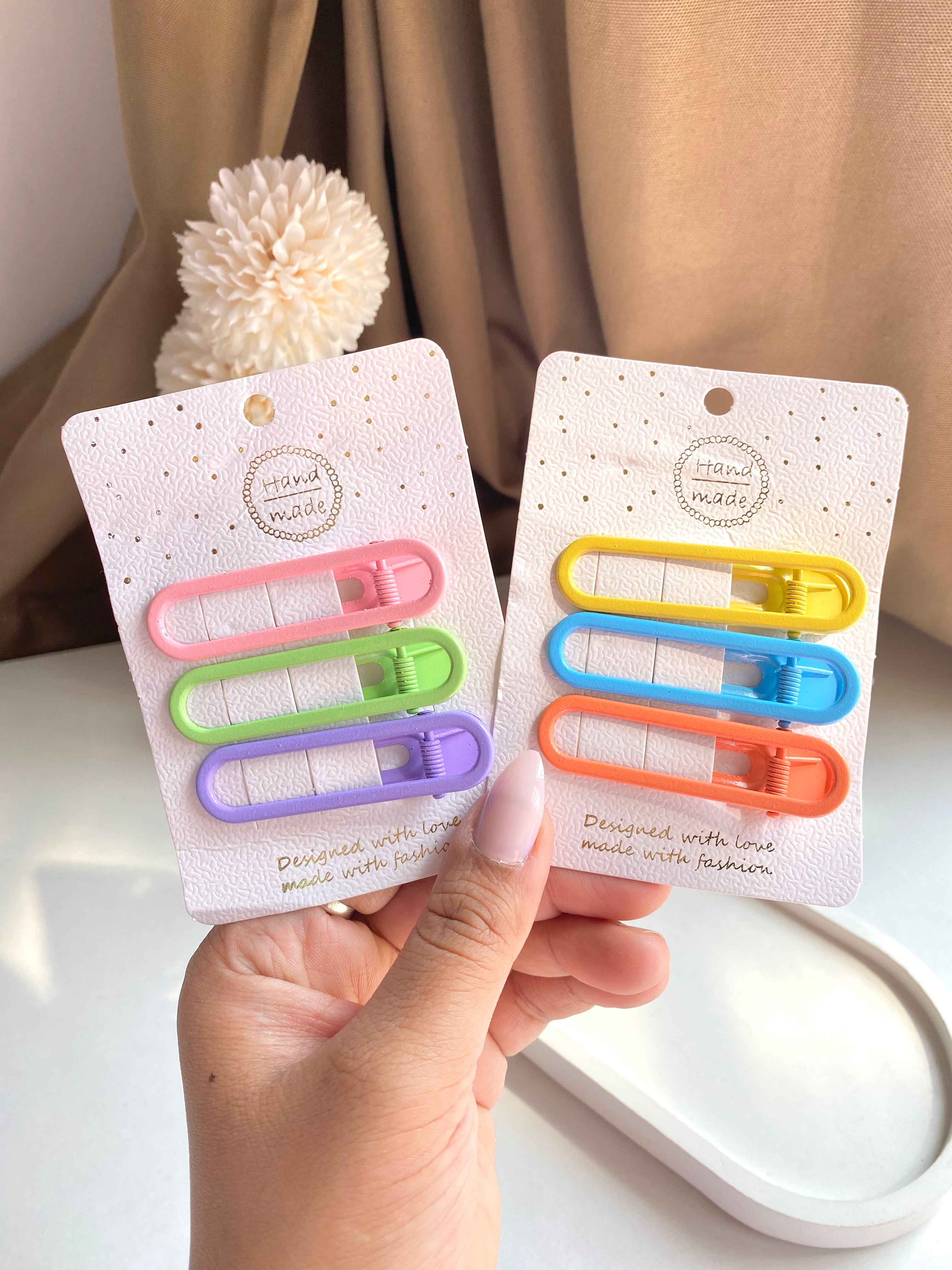 Pinch Pins – scruncheeseee